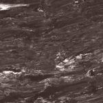 roppe downloads - Roppe