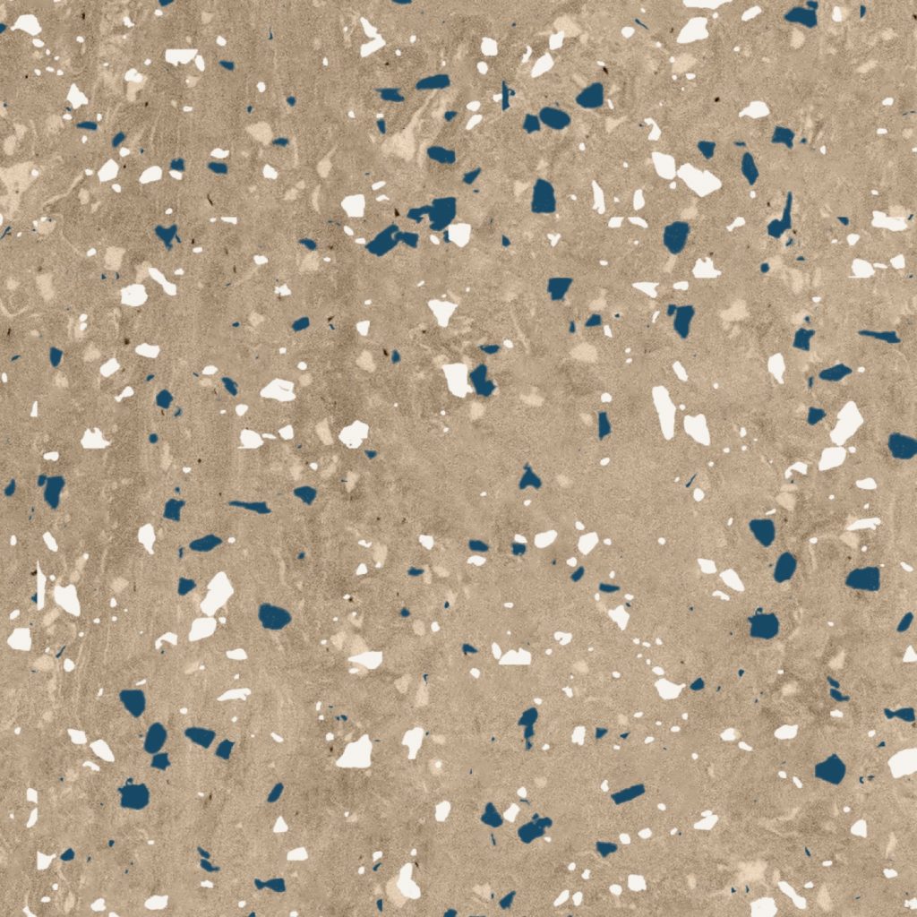 roppe downloads - Roppe