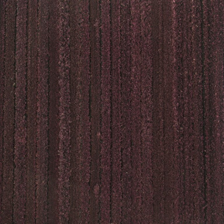 roppe downloads - Roppe