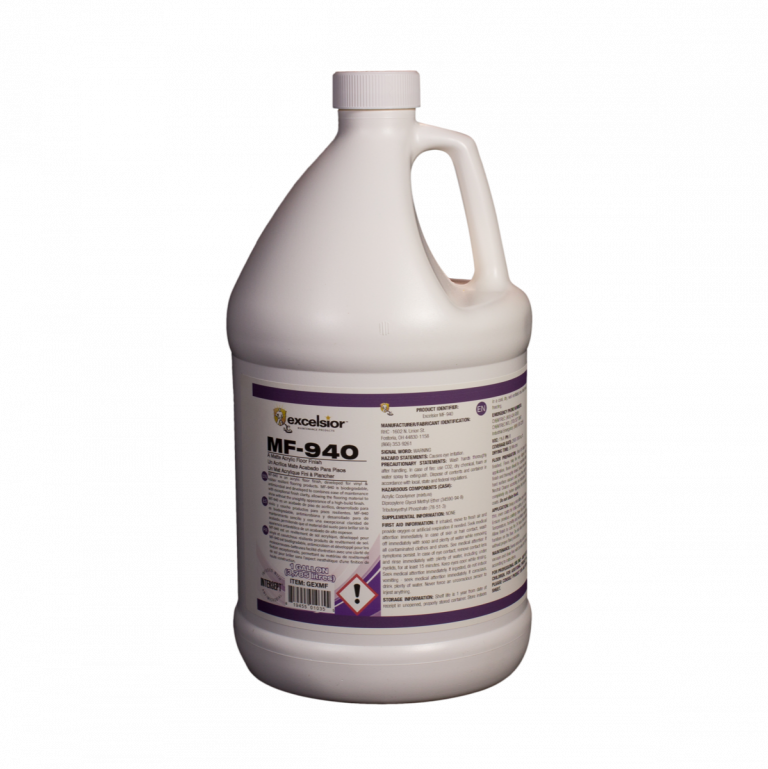 maintenance products - Roppe